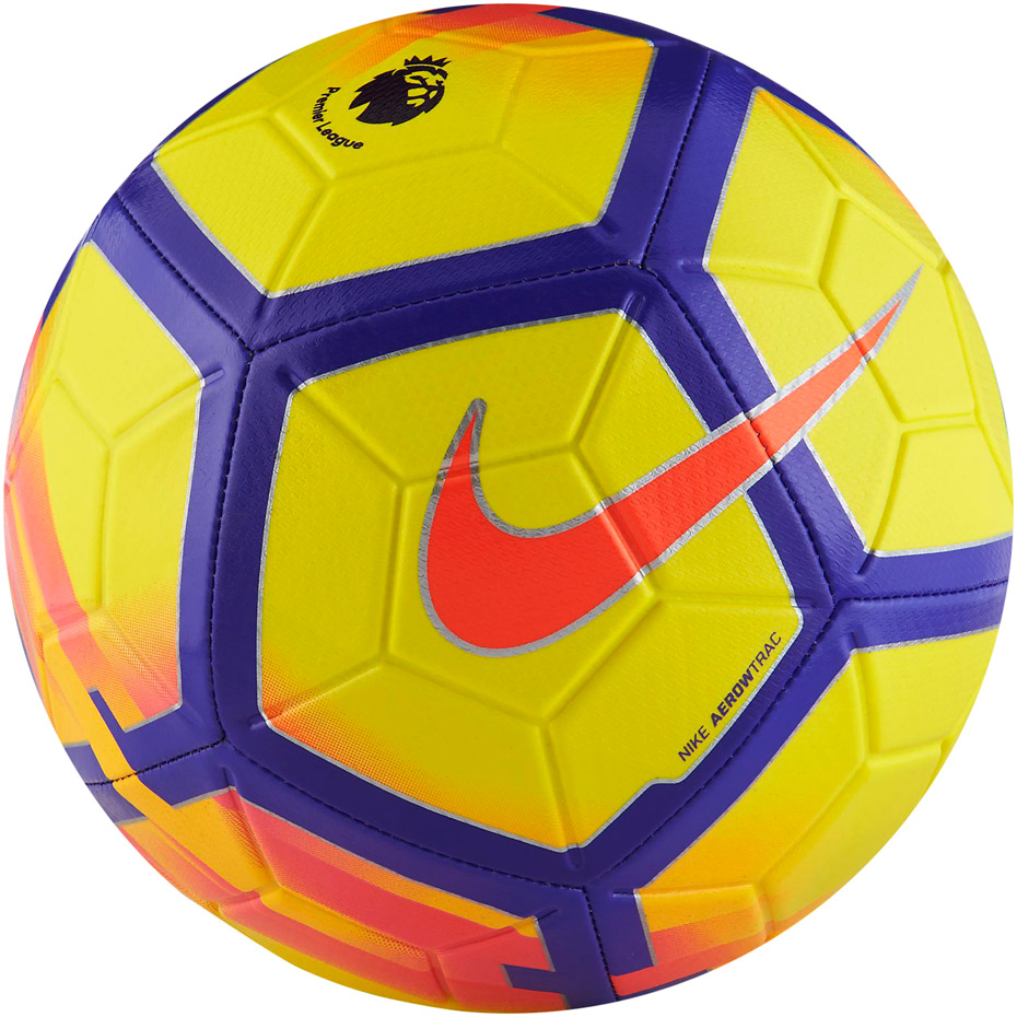 Pi ka no na Nike Strike Premier League SC3148 707 Sklep pi karski NO10.pl